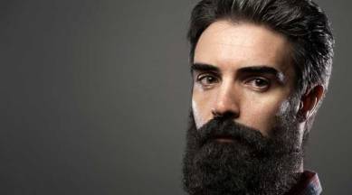 Master the Art of Beard Grooming with These Trimming and Shaping Tips ...