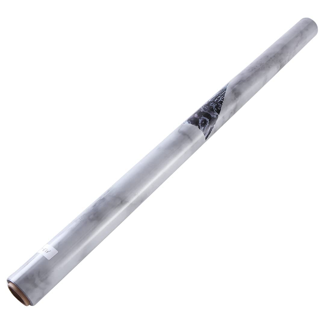 Kuber Industries Marble Design Wall Sticker for Walls | Marble ...