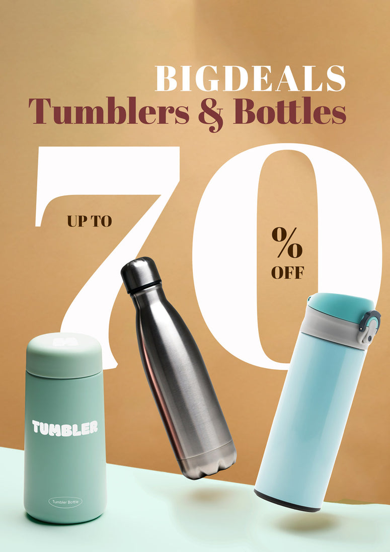 Category Collection – GlobalBees Shop