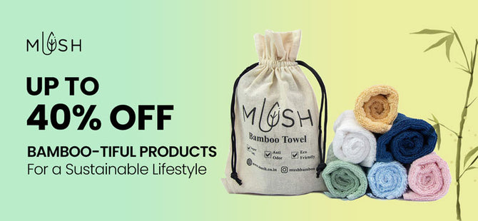 GlobalBees Shop - Online store for all essentials