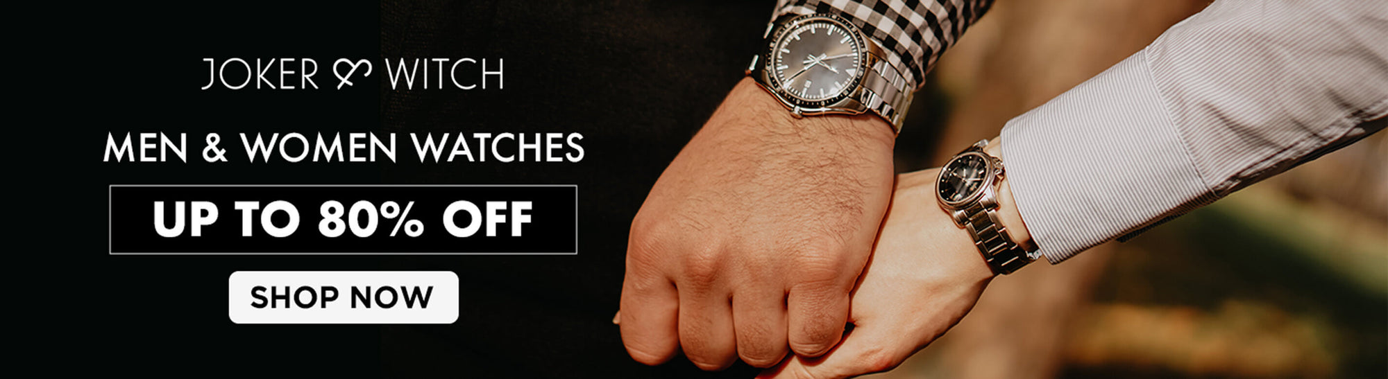 GlobalBees Shop - Online store for all essentials