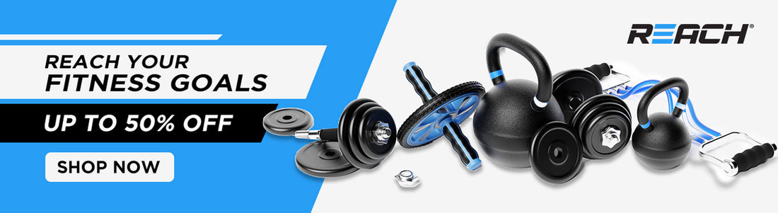 GlobalBees Shop - Online store for all essentials