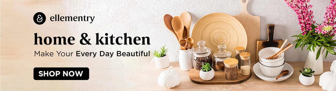 GlobalBees Shop - Online store for all essentials