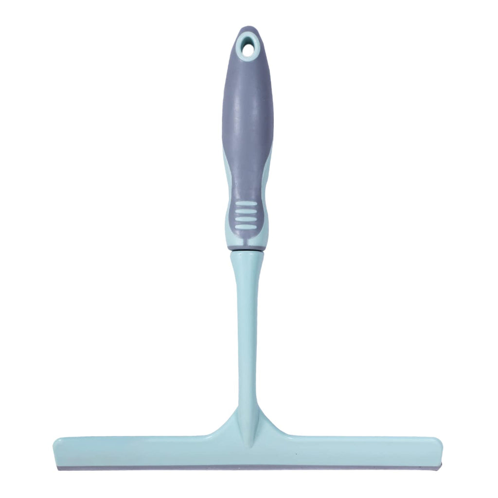 Kuber Industries Kitchen Wiper|Plastic Kitchen Slabs Wiper|Wiper for ...