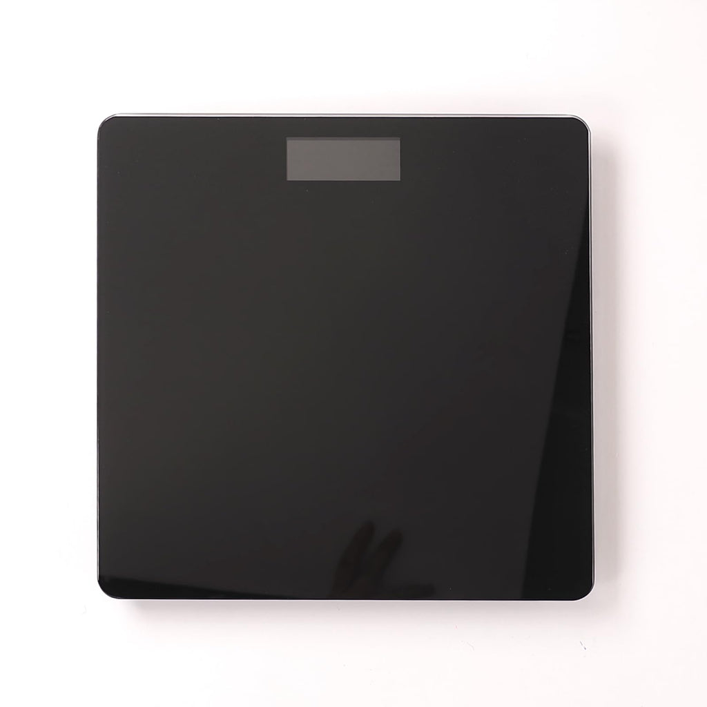 Kuber Industries Weighing Scale armoured glass|Weight Machine For Body ...