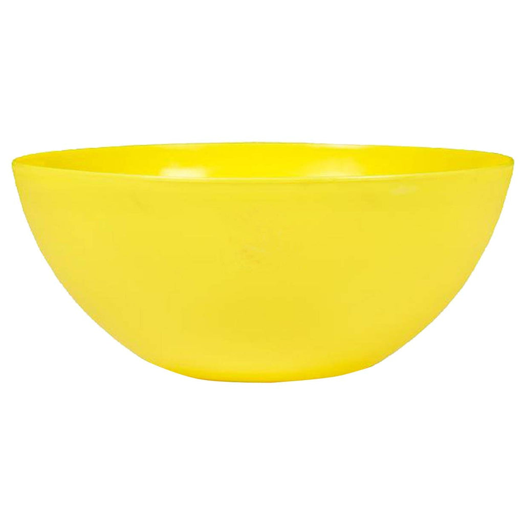 Kuber Industries Microwave Safe Bowl|Mixing Bowl|Soup Bowl, Serving ...