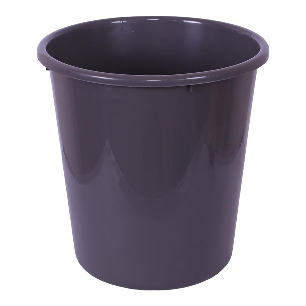 Heart Home Dustbin | Open Dustbin | Plastic Garbage Dustbin | Dustbin ...