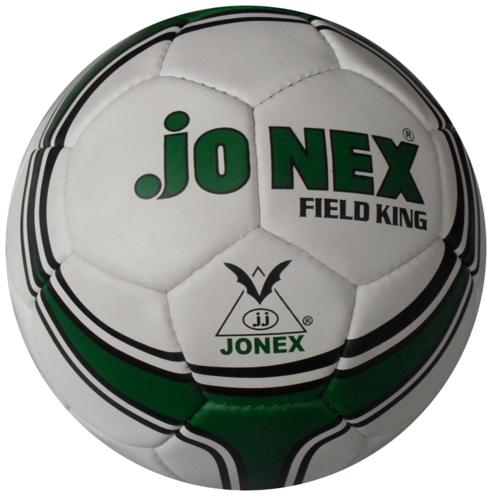 Jonex Field King Football – GlobalBees Shop