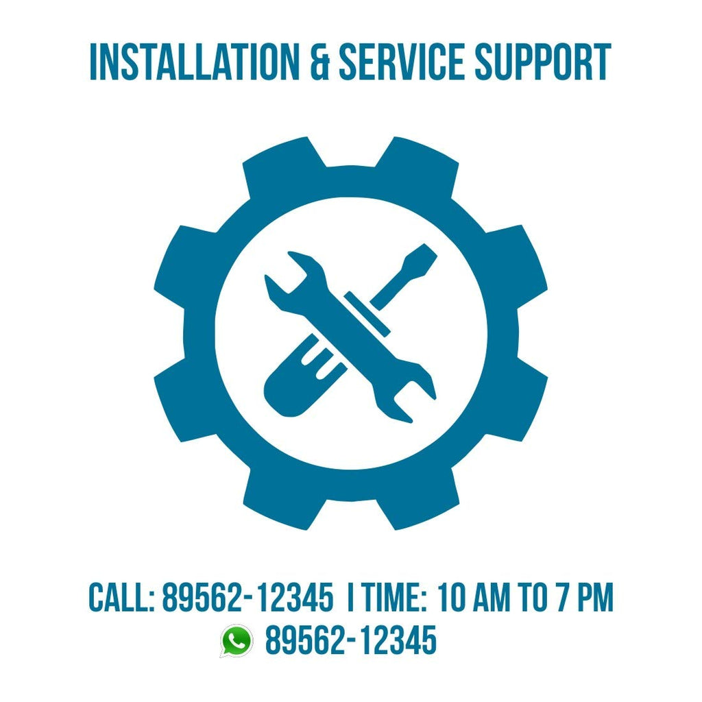 Reach Evolve Elliptical Climber Cross Trainer + Stepper | Best ...