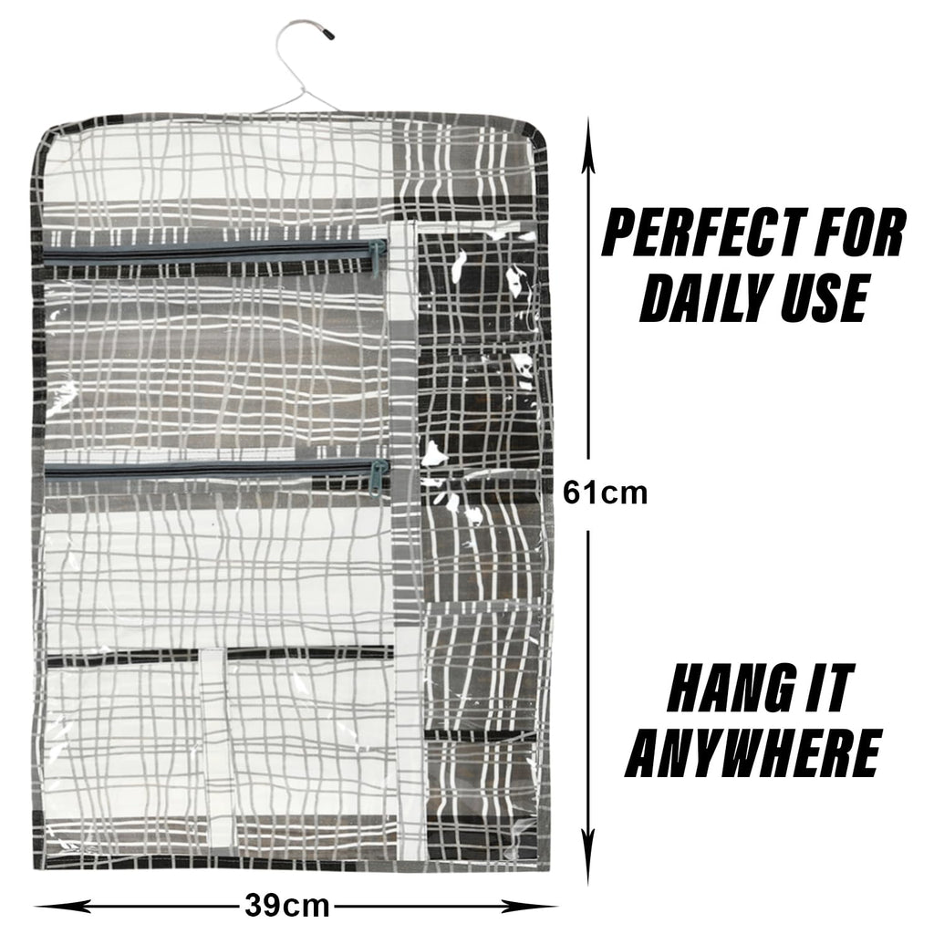 Heart Home Document Holder | PVC Lining Design Document Organizer ...