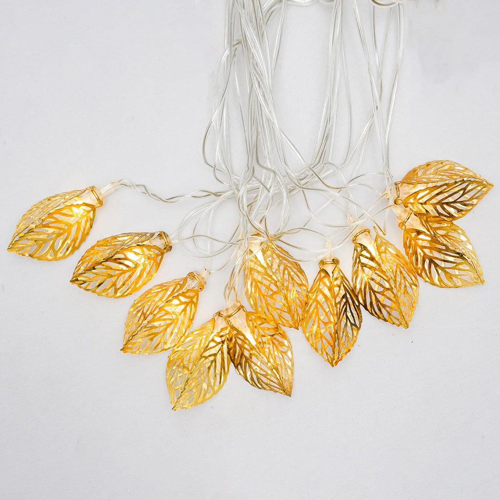 Kuber Industries Diwali Lights | Diwali String Light For Décor ...