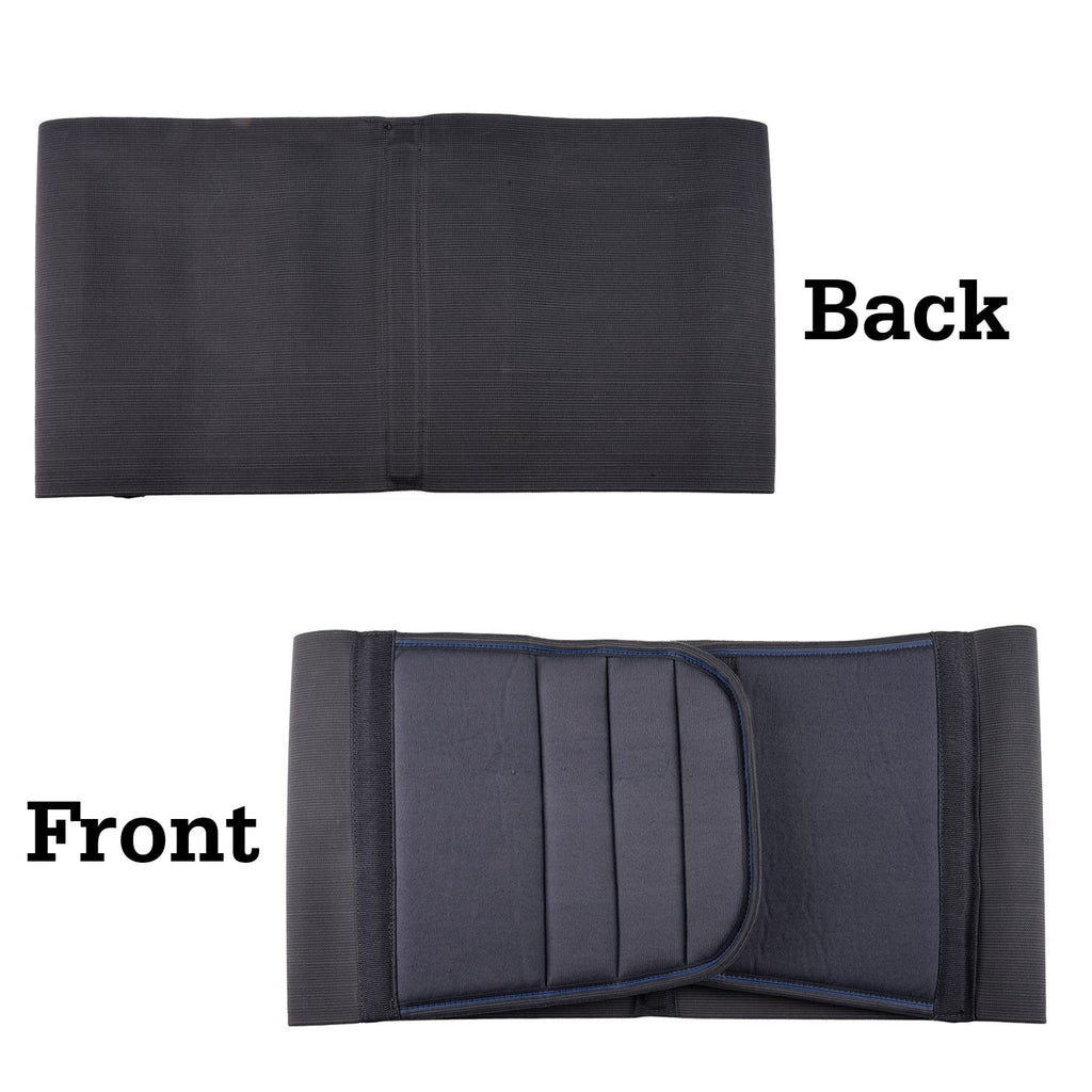 Kuber Industries Abdominal Belt | Abdominal Belt After Delivery For ...