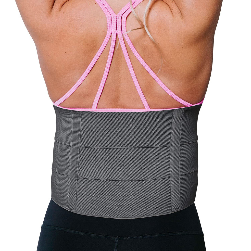 Kuber Industries Abdominal Belt | Abdominal Belt After Delivery For ...